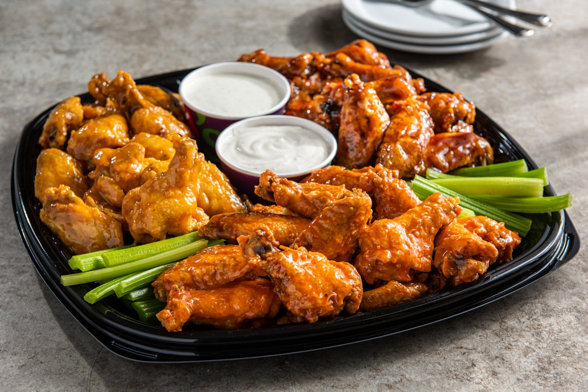 Chicken Wing Platter Lbs | ubicaciondepersonas.cdmx.gob.mx Chicken Wing Platter Lbs | ubicaciondepersonas.cdmx.gob.mx